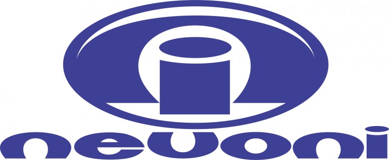 logo-nevoni - Bella Hair Cosméticos MG